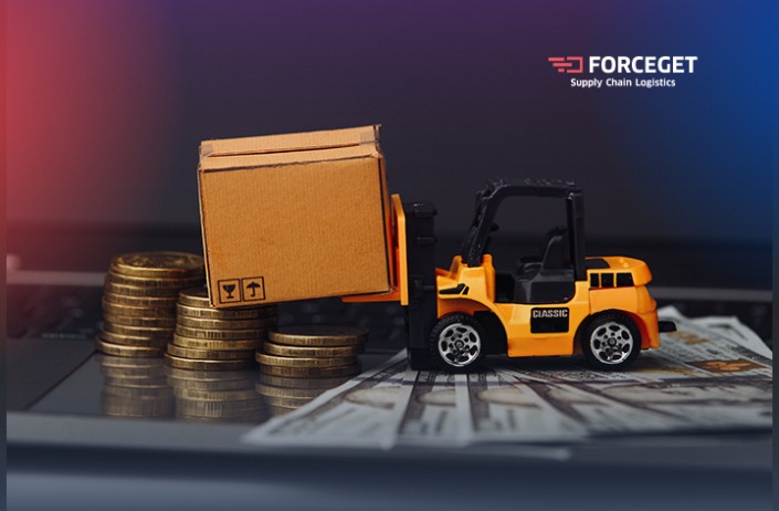 Freight Cost Explained: What Does Freight Cost Mean? - Forceget Supply ...