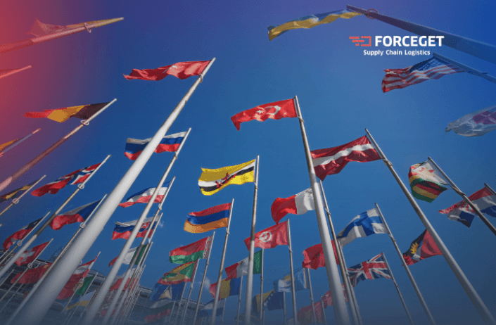 Understanding HS Codes: A Beginner’s Guide to International Trade ...